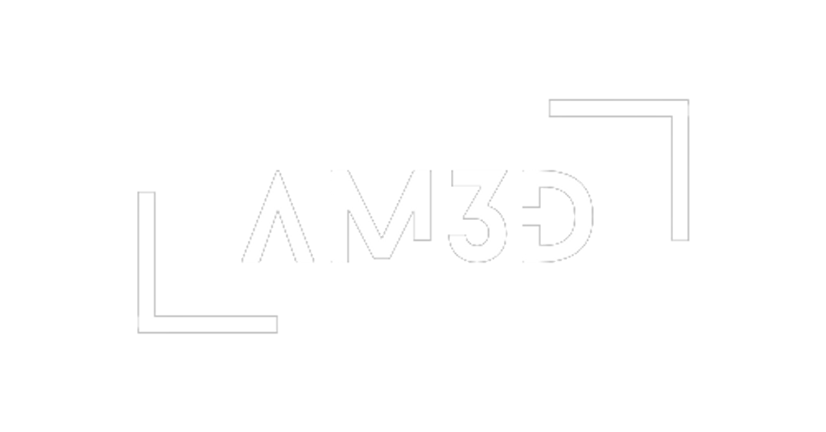 AM3D